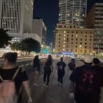 Phoenix: History, Mystery and Ghost Hunting Tour - Who Would Love This Tour?