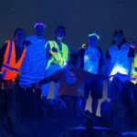 Phoenix Mountains Preserve Night Glow Hike - What’s Included and What’s Not