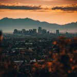 Phoenix : Private Customize Walking Tour With A Guide (Private) - Authentic Experiences and Hidden Gems