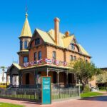 Phoenix Scavenger Hunt Adventure - FAQs