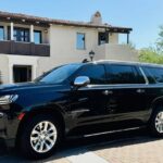 Phoenix Sky Harbor Airport (PHX) Private Transfer - Analyzing the Cost and Value