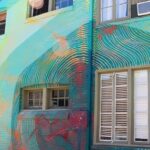 Phoenix : Street Art Walking Tour With A Guide - Who Will Love This Tour?