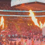 Phoenix Suns Basketball Game Ticket at Footprint Center - Who Will Love This Experience?