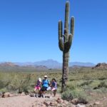 Phoenix Wilderness Hiking Tours - Why This Tour Offers Great Value