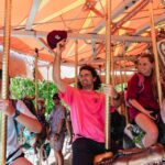 Phoenix Zoo One Day General Admission Ticket - Who Will Love the Phoenix Zoo?