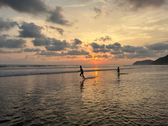 Phone photography - Key Points  