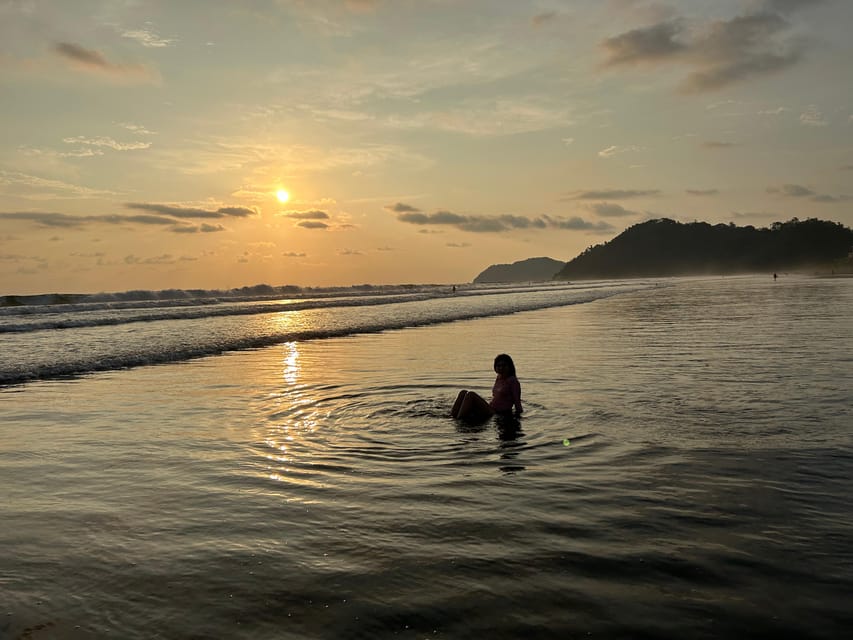 Phone photography - An In-Depth Look at the Phone Photography Tour