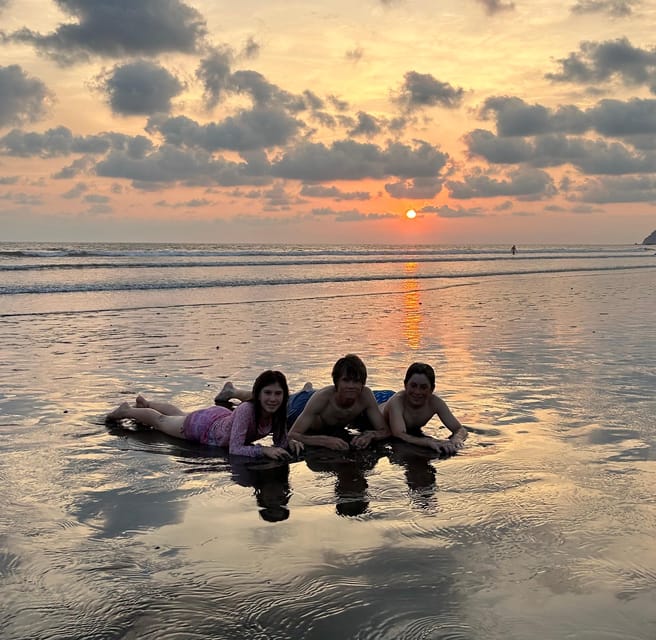 Phone photography - Why This Tour Is Worth Considering