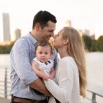 Photo Activity in Austin with Portrait Photographer - Who Will Love This Experience?
