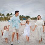 Photo tour of the most popular places in Miami Beach - Practical Details and Considerations