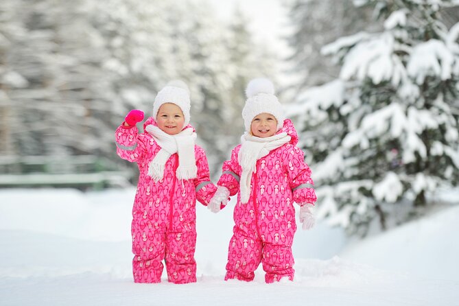 Photographer and Professional Photoshoot in Aspen - Key Points