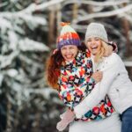 Photographer and Professional Photoshoot in Aspen - How It Works: A Closer Look