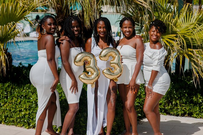Photographer, Professional Photo Shoot - Las Vegas - What to Expect from the Las Vegas Photo Shoot