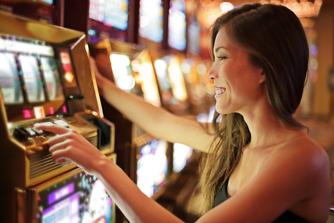 Photographer, Professional Photo Shoot - Las Vegas - FAQ