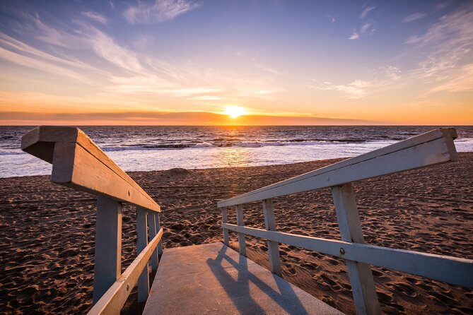 Photographer, Professional Photoshoot - Malibu - An In-Depth Look at the Malibu Professional Photoshoot
