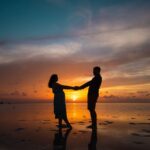 Photographer, Professional Photoshoot - Malibu - Who Should Consider This Photoshoot?