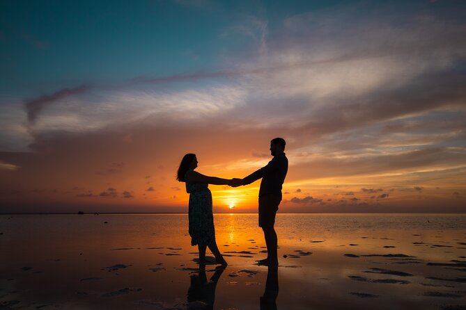 Photographer, Professional Photoshoot - Malibu - Who Should Consider This Photoshoot?