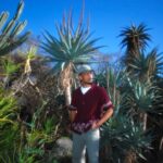 Photoshoot at Los Angeles Most Beautiful Beaches and Parks - The Scenic Spots & Why They Shine