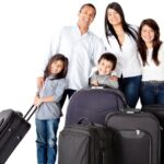 PHX (Phoenix Airport) Round-trip Sedan transportation Phoenix address - Safety and COVID Protocols