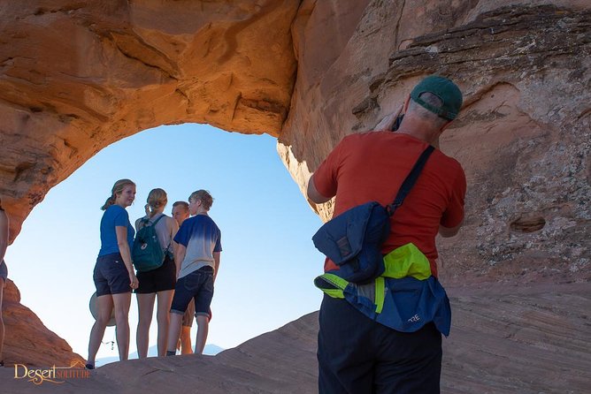 Pick Your Park: Private Day Tour From Salt Lake City - The Sum Up: Is This Tour Worth It?