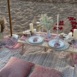 Picnic on the Beach in Maui - Authentic Experiences and Tips