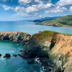 Picture your best SF tour ever! (Epic Bay Area photo adventures) - The Itinerary: What to Expect
