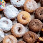 Pier 57 and Chelsea Market Gourmet Food Tour - Authentic Insights from Past Travelers