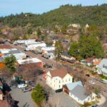 Pies & Pickaxes: A Historic Walking Tour of Julian, CA - Practical Details and Value