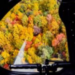 Pigeon Forge: Helicopter Tour of Gatllinburg - The Flight Experience: From Takeoff to Landing