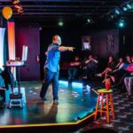Pigeon Forge: Impossibilities Magic and Mind-Reading Show - Pricing & Value