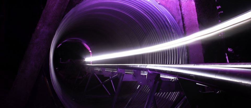 Pigeon Forge: Rocky Top Mountain Coaster Ride - What Makes This Coaster Stand Out?