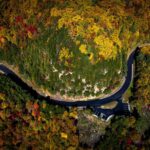 Pigeon Forge: Wears Valley Helicopter Tour - Final Thoughts