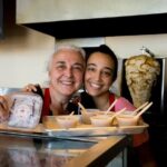 Pike Place Market Gourmet Food Tour - The Practicalities: What to Expect