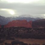 Pikes Peak Jeep Tours - What Makes This Tour Stand Out?