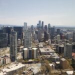 Pioneer Square to Pike Place Market Private Walking Tour - Waterfront Wonders: From Ferries to Food