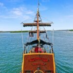 Pirate Adventure Cruise - John's Pass, Madeira Beach, FL - An In-Depth Look at the Tour