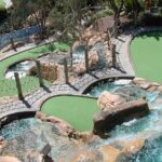 Pirate's Cove Adventure Golf Entry Ticket in Orlando - Final Thoughts