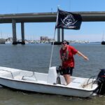 Pirates of Charleston: Pirate Adventures and River cruises - What Makes It Special?