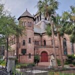 Pirates, Patriots & Prohibition - Private Evening Walking Tour of Charleston - Considerations and Value