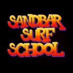Pismo Beach, California, Surf Lessons - FAQ