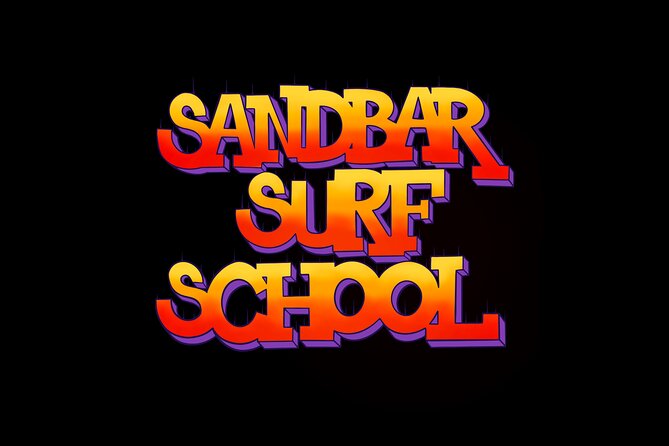 Pismo Beach, California, Surf Lessons - FAQ