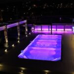 Pittsburgh Bar Hunt: Party Through Pittsburgh Bar Crawl - Introduction: Exploring Pittsburgh in a New Way