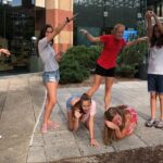 Pittsburgh City Scavenger Hunt Excursion by 3Quest Challenge - Why This Tour Works Well