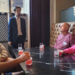 Pittsburgh: Downtown Whiskey Rebellion & Prohibition Tour - Detailed Itinerary Breakdown