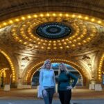 Pittsburgh: Evening Ghost Downtown Walking Tour - Analyzing the Value
