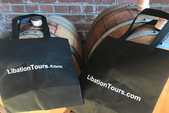 Pittsburgh Historic Strip District Libation Tour - What to Expect from the Tour