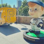 Pittsburgh Pirates Baseball Game Ticket at PNC Park - Final Thoughts: Is It Worth It?