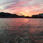 Pittsburgh: Private Yacht River Cruise with Captain and BYOB - Why This Tour Is a Great Value