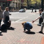 Pittsburgh Scavenger Hunt by Zombie Scavengers - What to Expect from the Experience