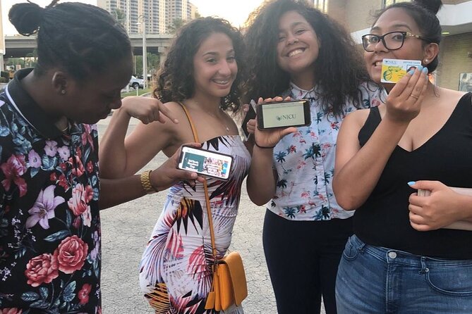 Pittsburgh Scavenger Hunt by Zombie Scavengers - Final Thoughts  